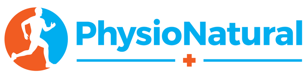 PhysioNatural Official Website - Cold Therapy Systems and Attachments